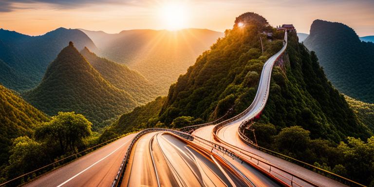 20 bezienswaardigheden om te bekijken in Kathu - Tip Top Travel