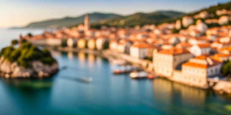 18 bezienswaardigheden om te zien in Nova Vas - Tip Top Travel