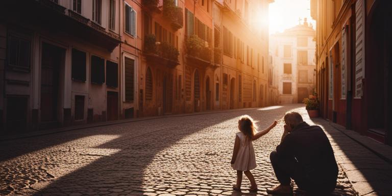 16 bezienswaardigheden om te bekijken in Tortolì - Tip Top Travel