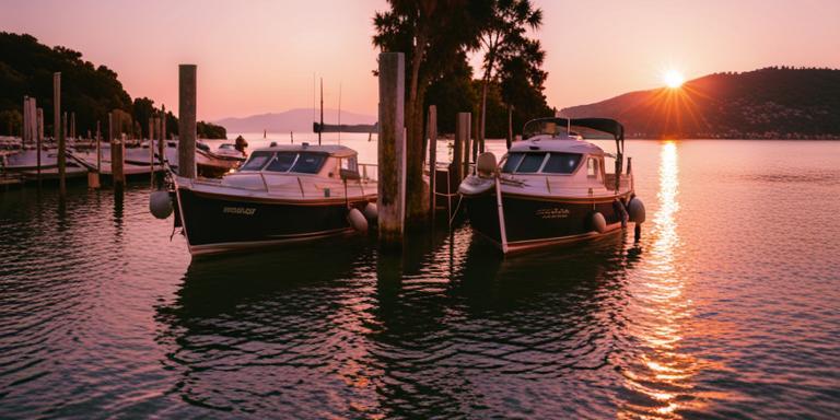 14 bezienswaardigheden om te bekijken in Tuoro sul Trasimeno - Tip Top ...