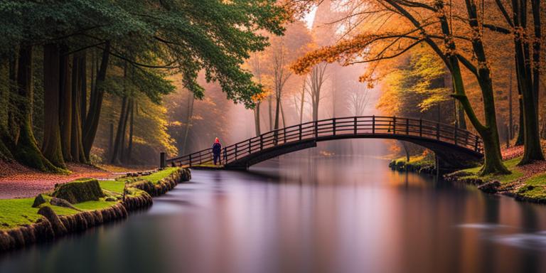 21 leukste activiteiten in Groningen (Nederland) - Tip Top Travel