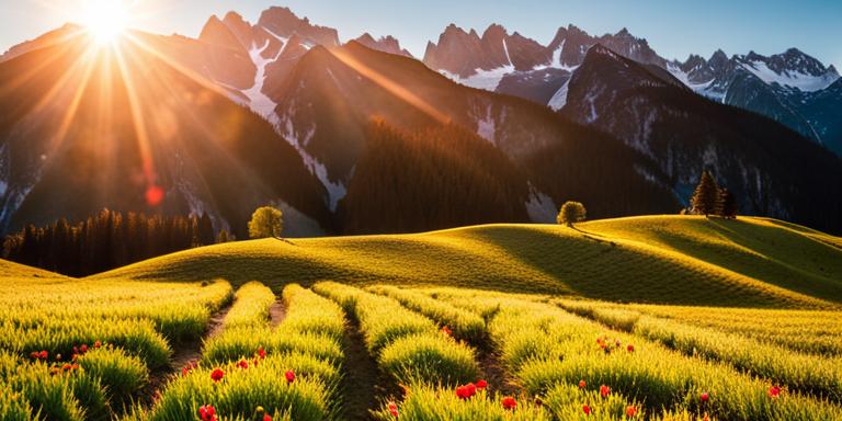 24 beste excursies in Oberndorf in Tirol (Oostenrijk) - Tip Top Travel