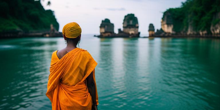 5 redenen waarom Palatupana populair is onder Nederlanders - Tip Top Travel