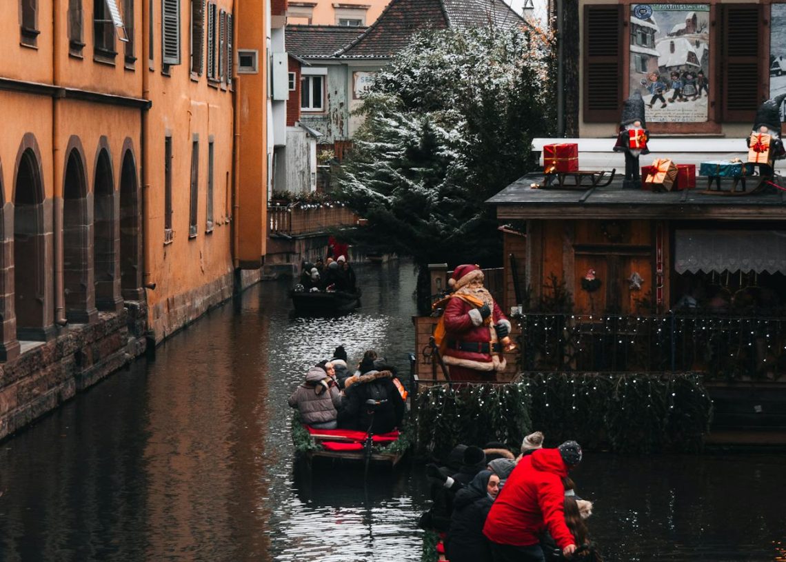 25 leuke toeristische uitjes in Nieuwvliet-Bad (Nederland) - Tip Top Travel